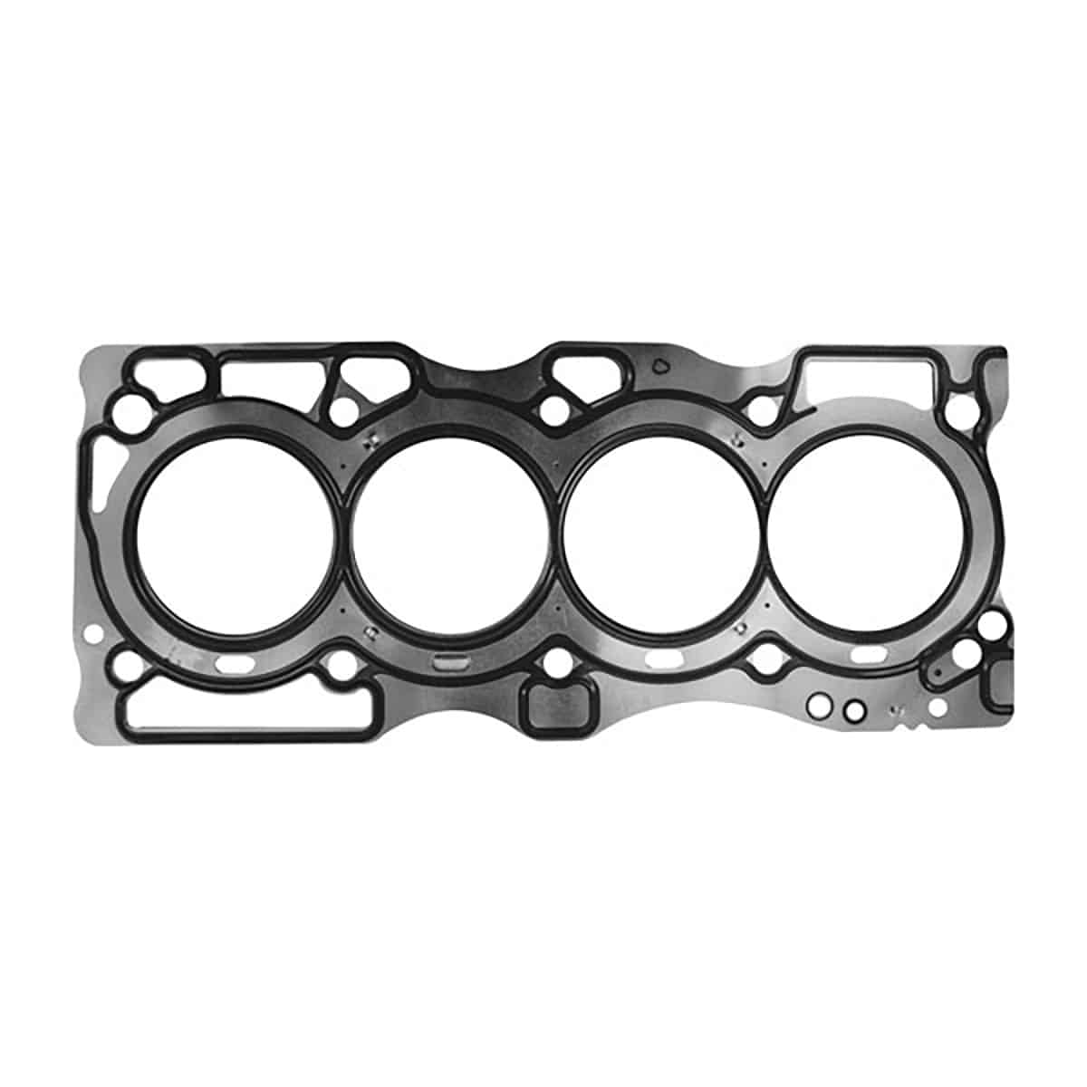 JUNTA CABEZA SENTRA B16 (2006-2012) 2.5 – ALTIMA (2013-2018) 2.5 ...