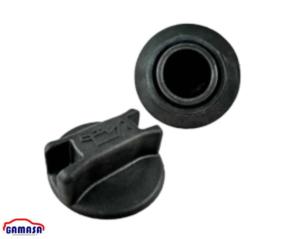 TAPON ACEITE VERSA (2011-2019) 1.6 – MARCH (2011-2019) 1.6 – NOTE (2013 ...