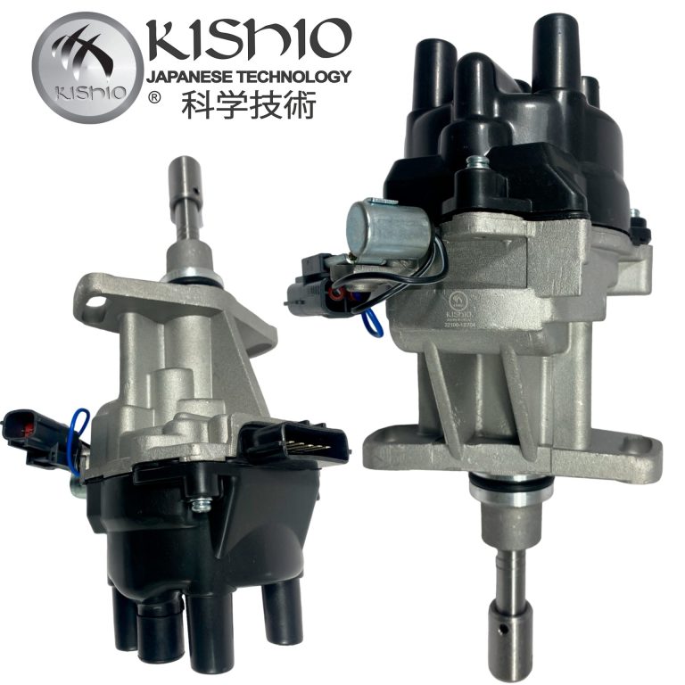 DISTRIBUIDOR – GAMASA