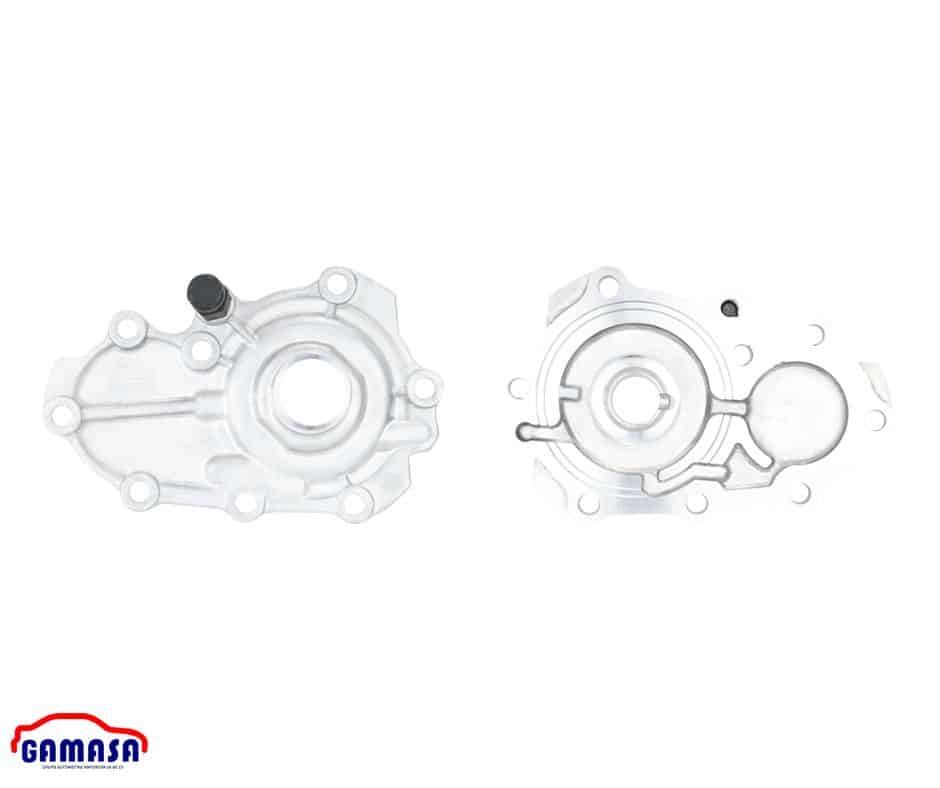 COLLARIN EMBRAGUE URVAN NV350 (2014-20024) 2.5 – URVAN (2009-2013) 2.5 ...
