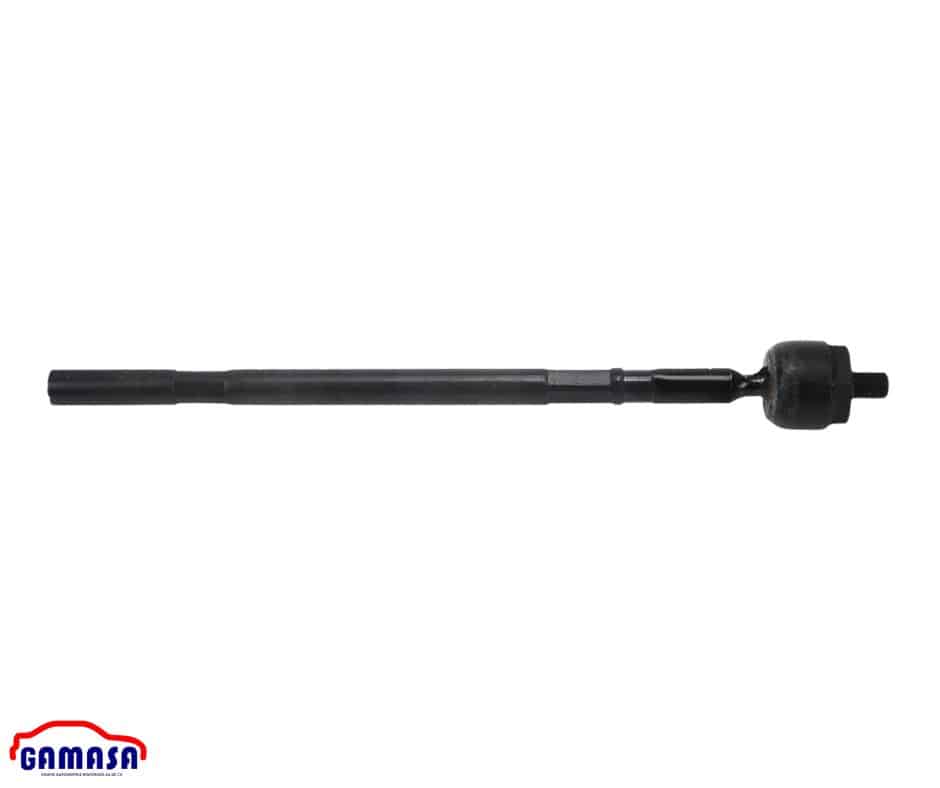 VARILLA DIRECCION KWID (2019-2024) 1.0 / (BIELETA SIN TERMINAL) – GAMASA