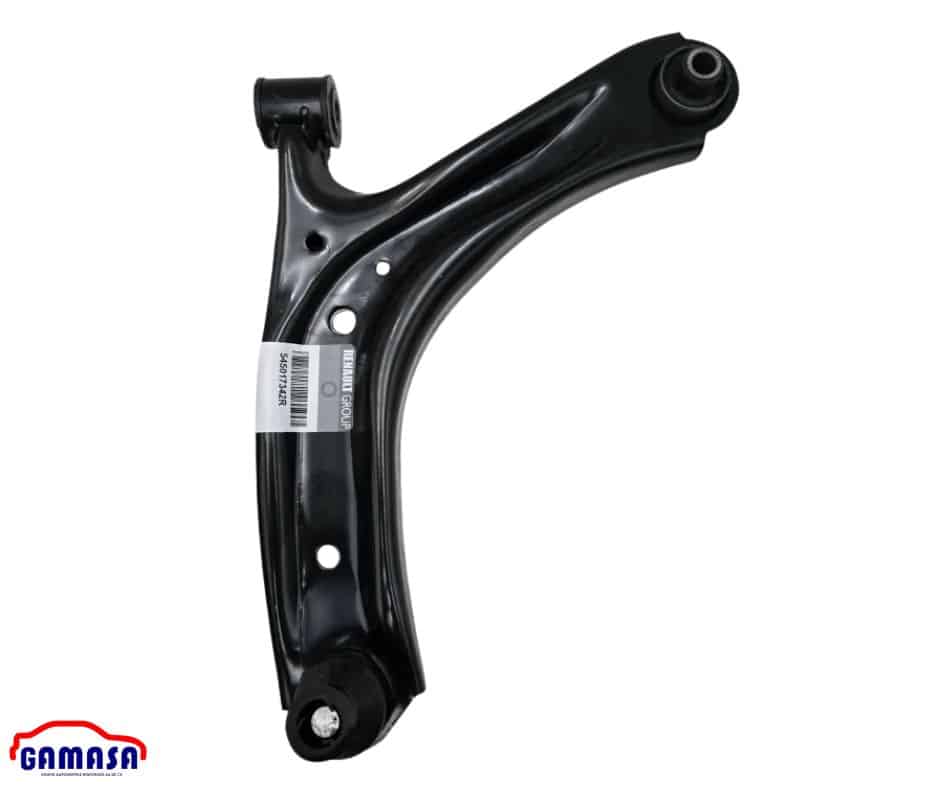 HORQUILLA SUSPENSION KWID 2019-2025 IZQUIERDA/1519013 – GAMASA