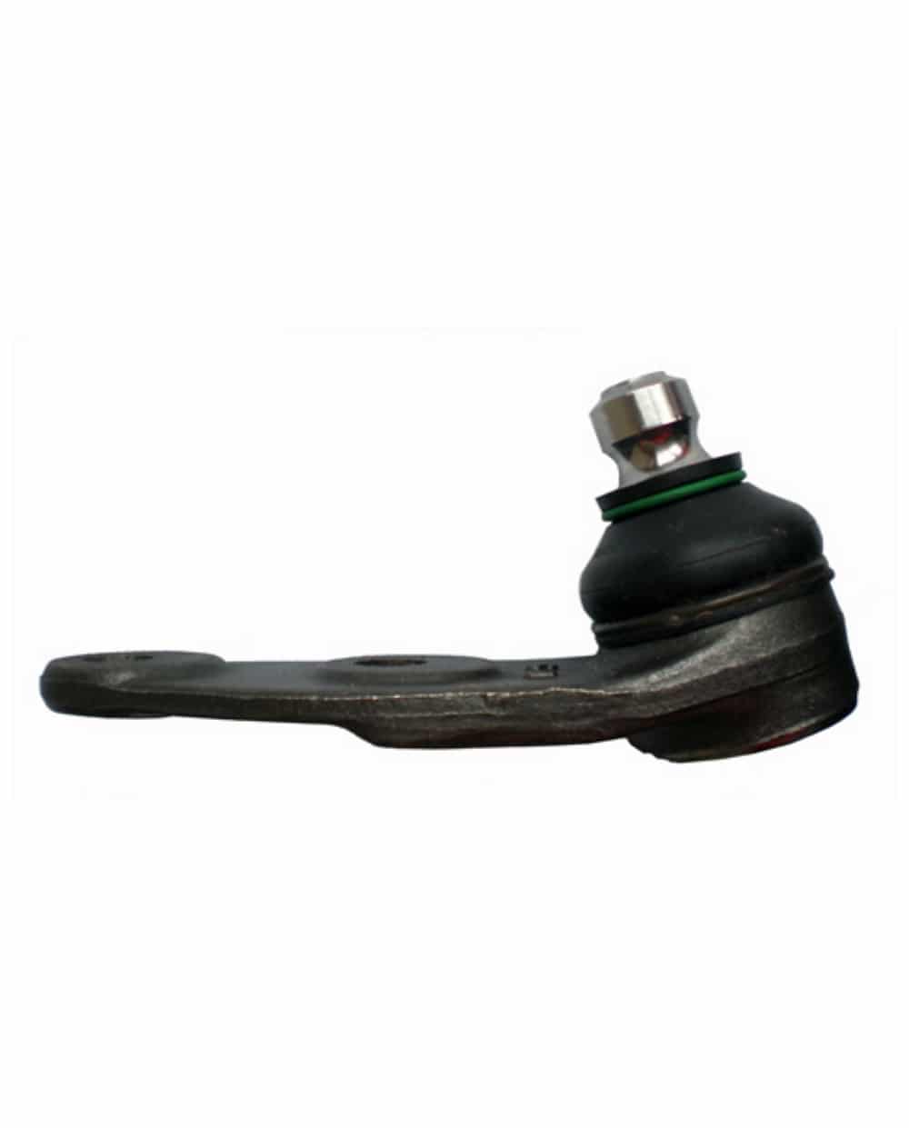 ROTULA INF POINTER 98-08 DIR STD MECANICA (VASTAGO GRUESO17MM DER/IZQ ...
