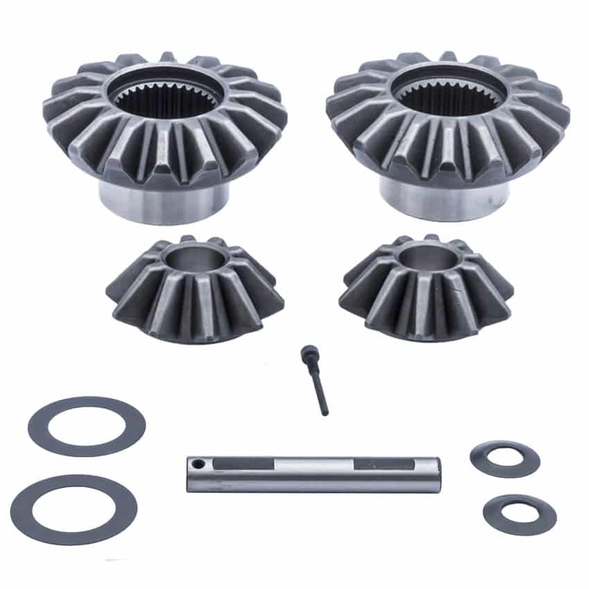 KIT SATELITES – GAMASA