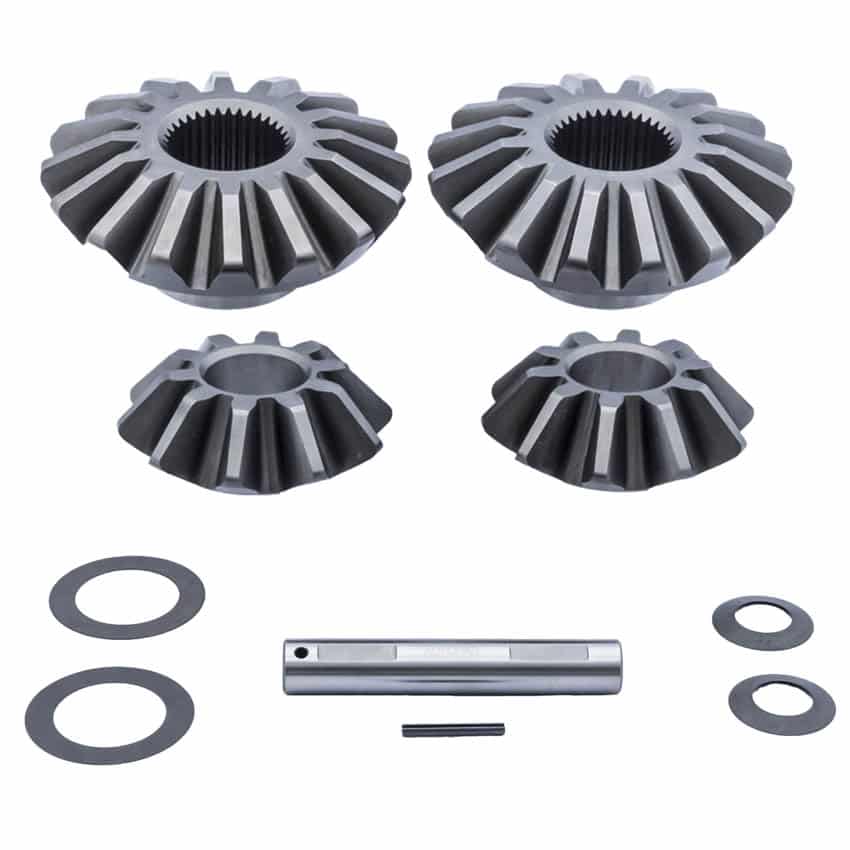 KIT SATELITES – GAMASA