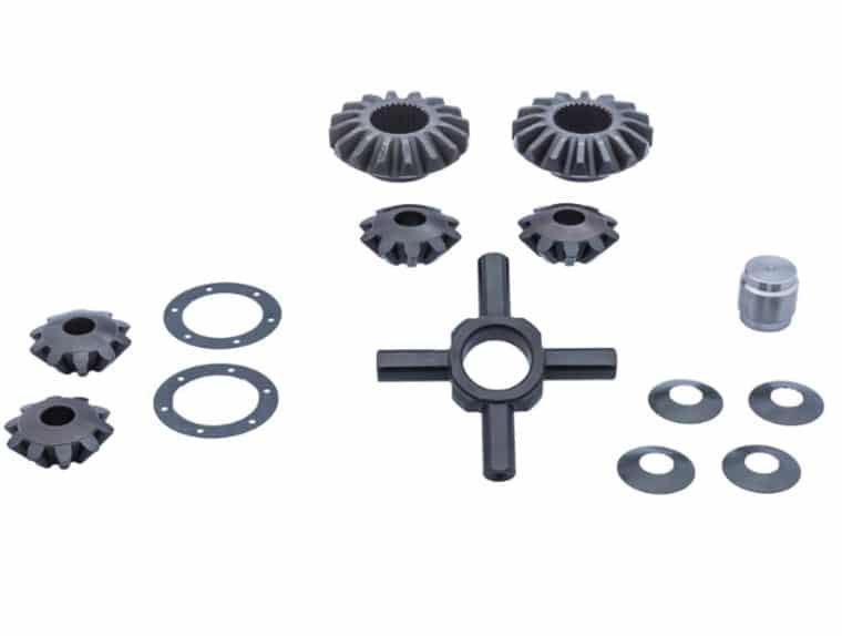 KIT SATELITES – GAMASA