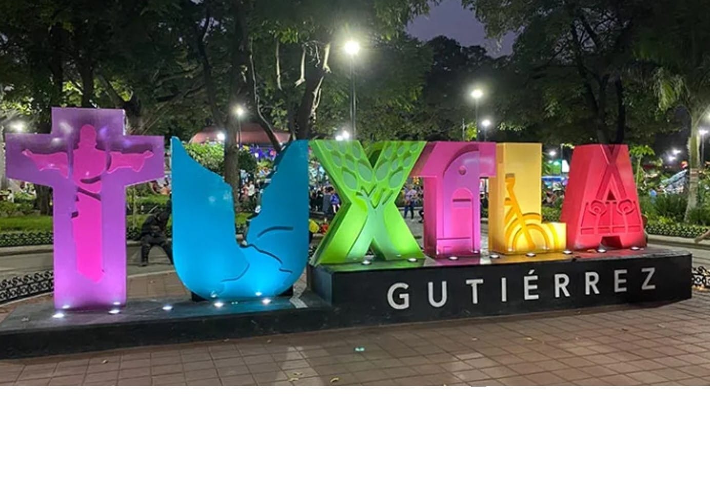 MANGUERA TURBO – GAMASA